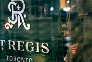 Simon Leung - Untitled | LensCulture