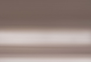 Lindsey Calla - Earth Auras | LensCulture