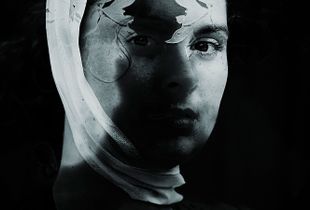 Elisabeth Zeilon | LensCulture