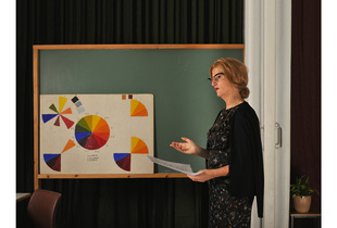 Trish Morrissey | LensCulture