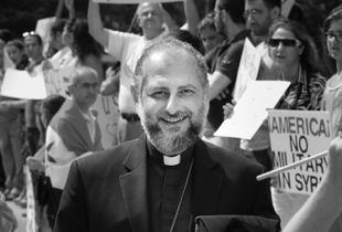 Josh Humble - The Midwest Landscape | LensCulture