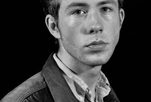 Sam Brill-weil | LensCulture