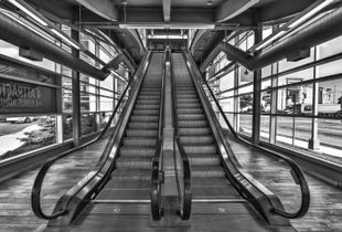 Ray Trudell - Submission | LensCulture