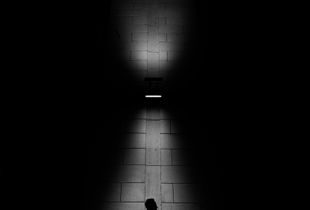 Hendrik Lohmann - Untitled | LensCulture