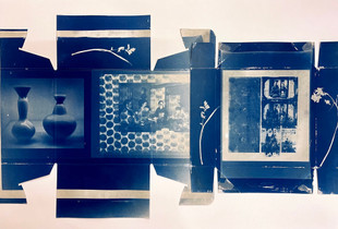 Susan Ridge - Submission | LensCulture