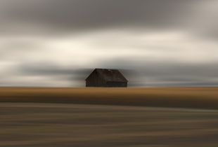 Larry Chait | LensCulture