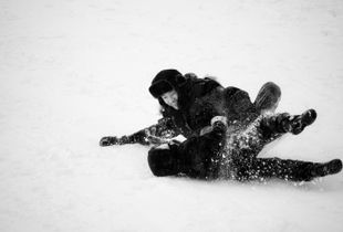 Rachel xiao - Untitled | LensCulture