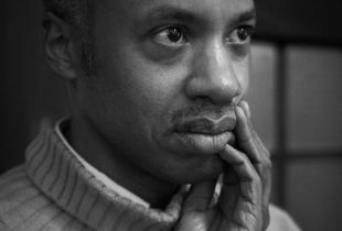 Jason Boxall | LensCulture