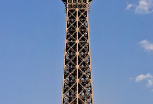 yves collignon - Champs de vision. | LensCulture