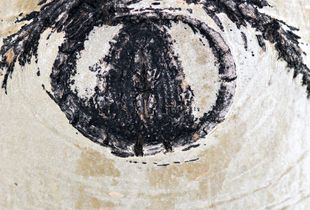 Larry Chait | LensCulture