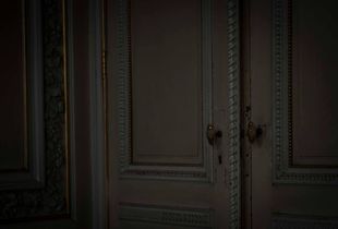 Danielle Van Zadelhoff | LensCulture