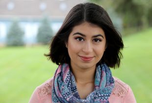 David Baez - Headshots | LensCulture