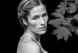 Marcus Paulus | LensCulture