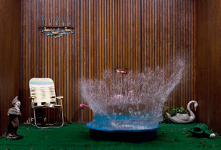 Philip Ringler and James Saxon ---Relaxing Realism - Element.element ...