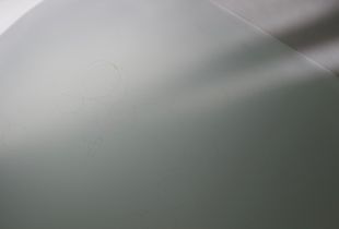 Carl Christian Bidstrup - Almost everyday life | LensCulture