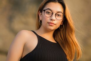 Nick Trautmann - Untitled | LensCulture