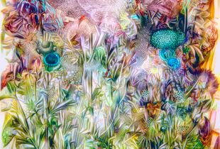 Larry Chait | LensCulture