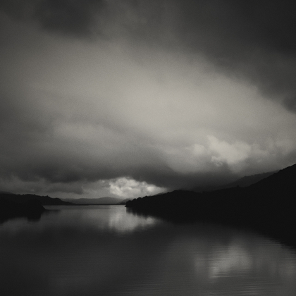 Steven Rood - Untitled | LensCulture