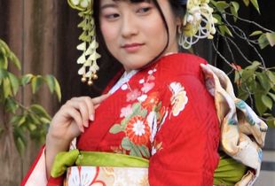 Alex Levinsky - Faces of the World | LensCulture