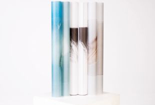 Audrey Albert | LensCulture