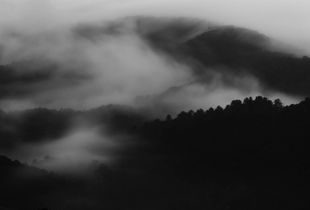 Thomas Croce - Untitled | LensCulture