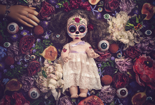 Jane Long | LensCulture