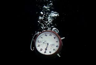 Jane Long | LensCulture