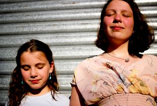 Déborah NANNI-DEMONT | LensCulture