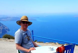 Barbara Boylan - Submission | LensCulture