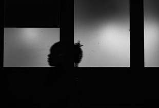 Stephen Sunnucks - Untitled | LensCulture