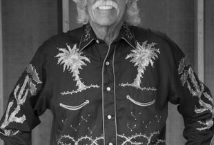 Laura Cofrin | LensCulture