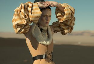 Ger Ger | LensCulture