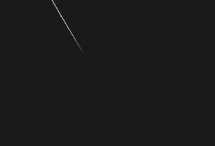 Ian Li - Interesting Structures | LensCulture