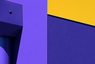 Jon Setter | LensCulture