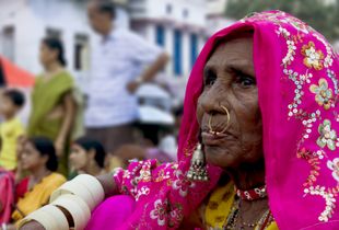 Joydeep Ghosh - Untitled | LensCulture