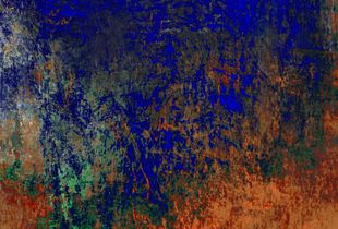 frances seward | LensCulture