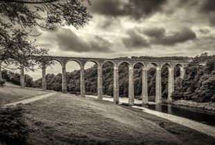 Omar Shamma - Scottish Borders | LensCulture