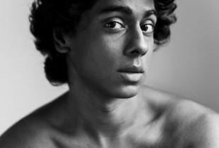 Max Melvin - Untitled | LensCulture