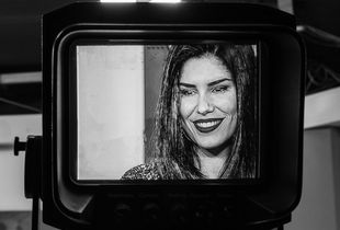 Francesco Militello Mirto | LensCulture