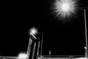 Tony Barbour - Untitled | LensCulture