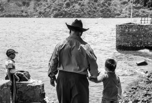 Mark Van Wormer - Submission | LensCulture