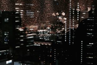 mark heijen - Tokyo fragments. | LensCulture