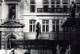 Roman Fox | LensCulture