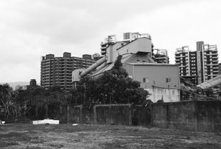 Joseph Mauro - Submission | LensCulture