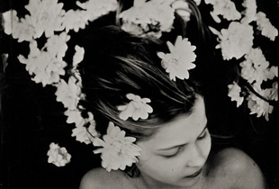 Deborah Parkin | LensCulture