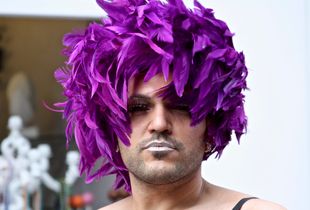 Laura Moskowitz - Submission | LensCulture