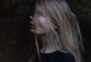 Ingvild Kristine Melby | LensCulture