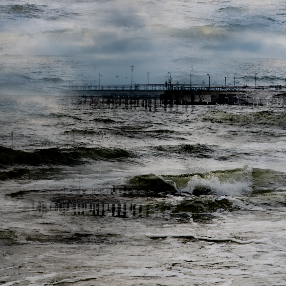 Robert Drake - Untitled | LensCulture