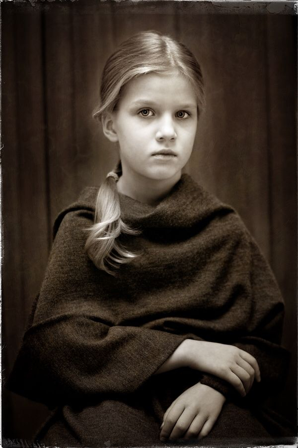 Dimitri Pavlov - Uncategorized | LensCulture