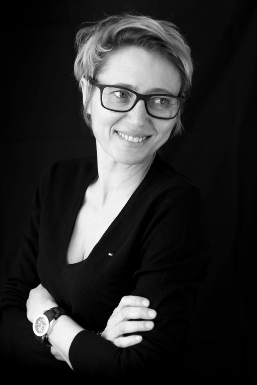 Flow Rem - Portraits | LensCulture